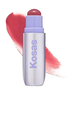 KOSAS Impressionist Multistick Cream Cheek + Lip Color - Muse