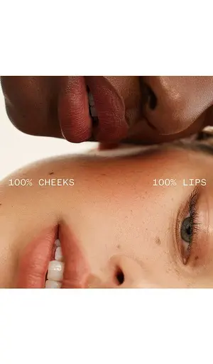 KOSAS Impressionist Multistick Cream Cheek + Lip Color