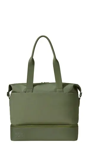 BEIS The Weekend - Olive