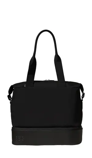 BEIS The Mini Weekend - Black