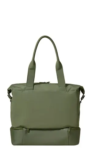 BEIS The Mini Weekend - Olive