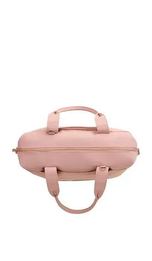 BEIS The Mini Weekend In Pink