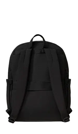 BEIS The Travel Backpack