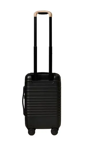 BEIS The Small Carry-on Roller