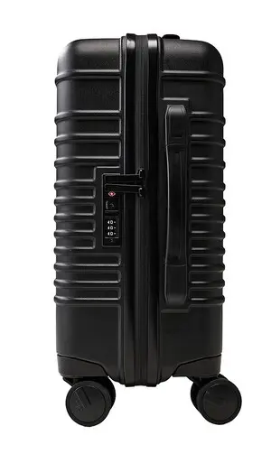 BEIS The Small Carry-on Roller