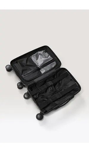 BEIS The Small Carry-on Roller