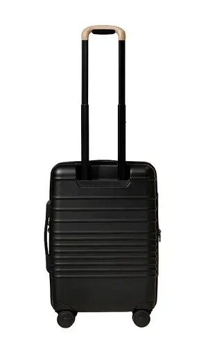 BEIS The Carry-on Roller