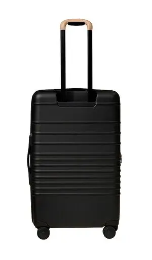 BEIS The Medium Check-in Roller