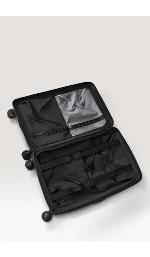 BEIS The Medium Check-in Roller