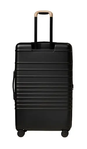 BEIS The Large Check-in Roller