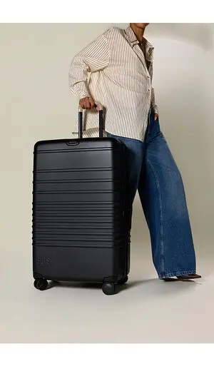 BEIS The Large Check-in Roller