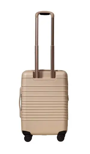 BEIS The Carry-on Roller
