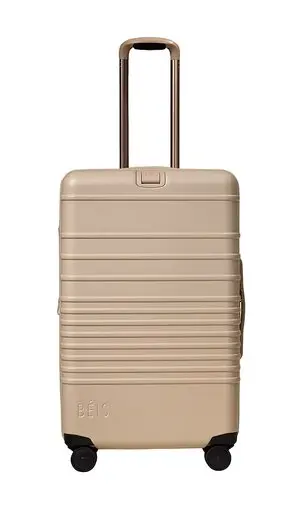 BEIS The Medium Check-in Roller