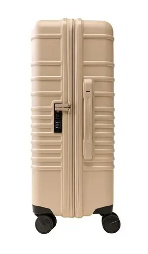 BEIS The Medium Check-in Roller