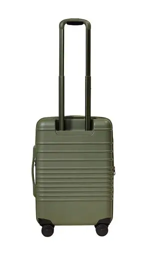 BEIS The Carry-on Roller