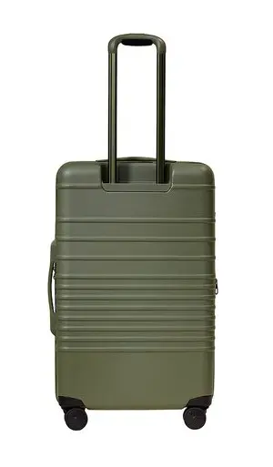 BEIS The Medium Check-in Roller