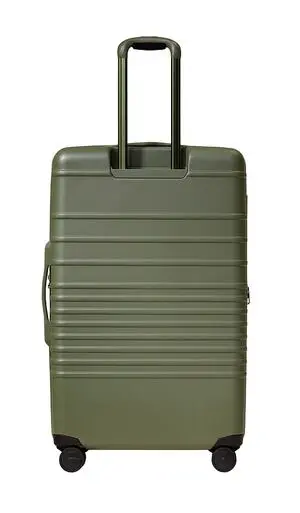 BEIS The Large Check-in Roller
