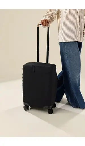 BEIS The Carry-on Luggage Cover