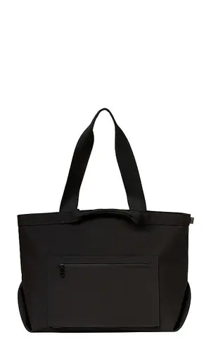BEIS The Travel Tote