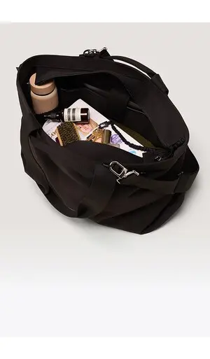 BEIS The Travel Tote