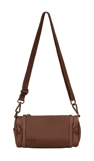 BEIS Expandable Duffle Charm