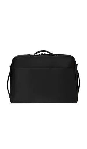 BEIS The Ultimate Travel Duffle