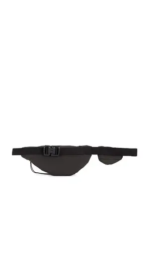 On X Paf Run Belt