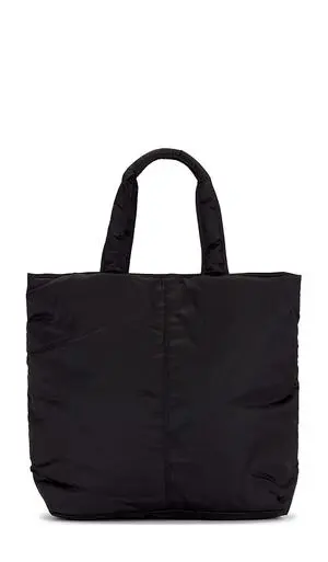 Y3 Yaksha Bag