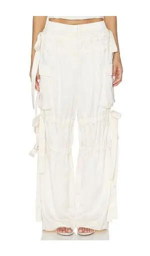 AKNVAS Odin Trouser