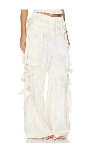AKNVAS Odin Trouser