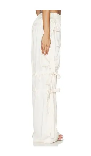 AKNVAS Odin Trouser