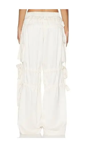 AKNVAS Odin Trouser