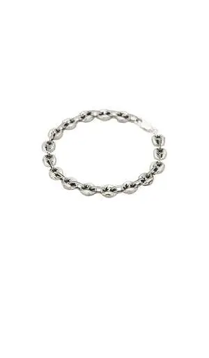 TWO JEYS Calabrote Icon Bracelet