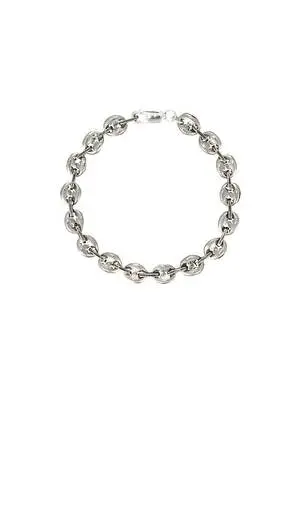 TWO JEYS Calabrote Icon Bracelet