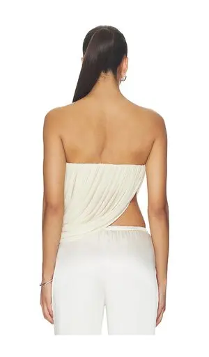 MAYGEL CORONEL Linea Top