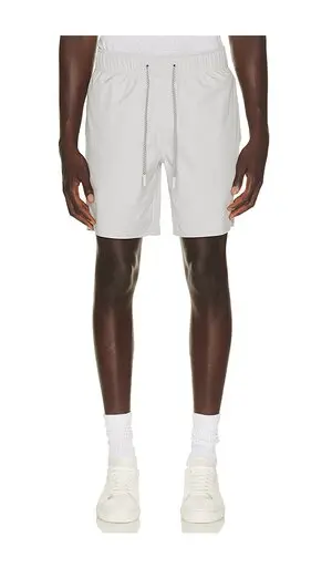 Travis Mathew E-waist Short