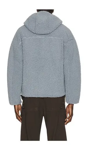 DIESEL® S-za Hoodie