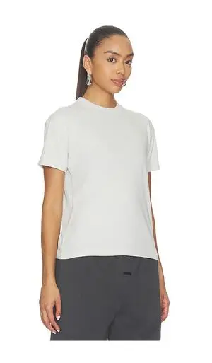 Fear Of God Classic Fit T-shirt