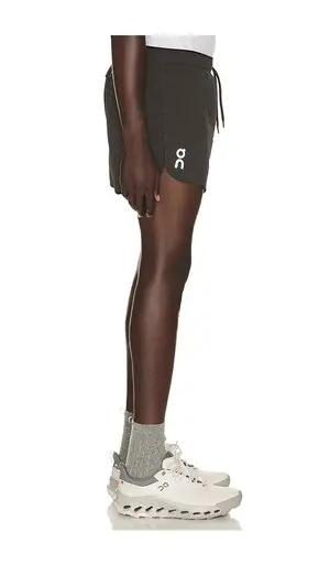 On Performance Volt Shorts