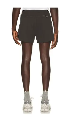 On Performance Volt Shorts