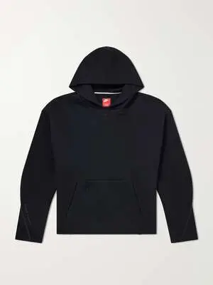 Nike Tech Ergo Jersey Hoodie