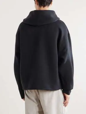 Nike Tech Ergo Jersey Hoodie