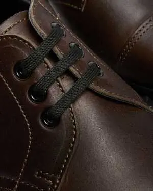 Dr. Martens 1461 Mhl 3-eye Leather Shoes