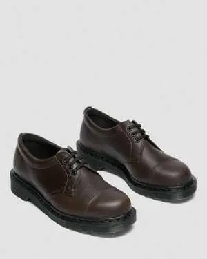 Dr. Martens 1461 Mhl 3-eye Leather Shoes