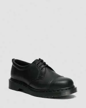 Dr. Martens 1461 Mhl 3-eye Leather Shoes