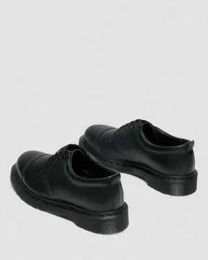 Dr. Martens 1461 Mhl 3-eye Leather Shoes