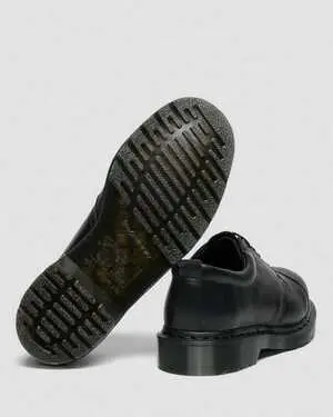 Dr. Martens 1461 Mhl 3-eye Leather Shoes