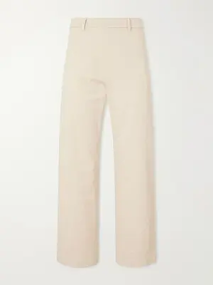 Barena Venezia Mid Rise Chinos