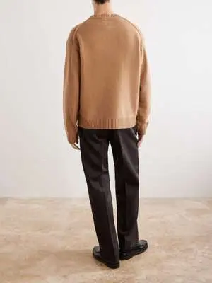 FRAME Cashmere Sweater