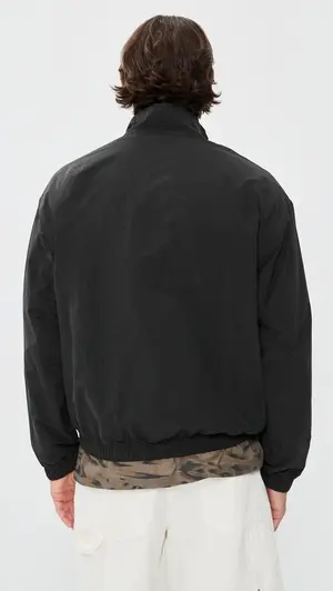 Carhartt Work In Progress Travon Jacket